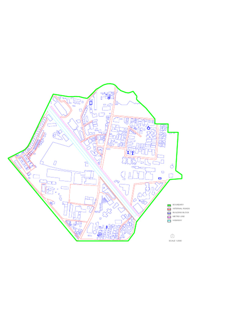 Basemap Colour | PDF
