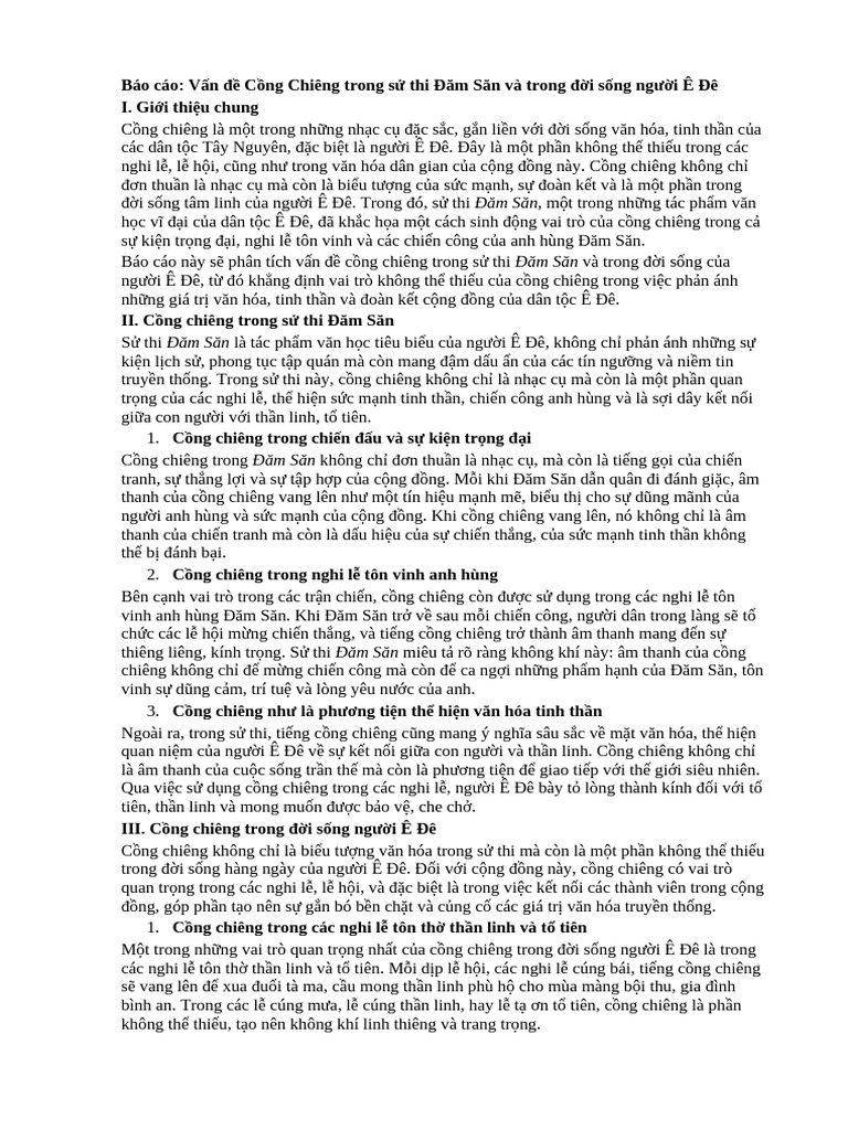 Nam Dep Trai 2k9 | PDF