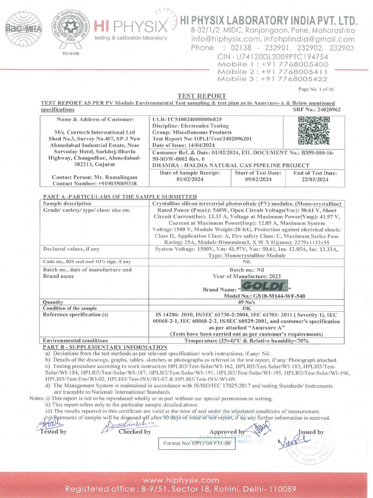 RAJJJJJJJ | PDF
