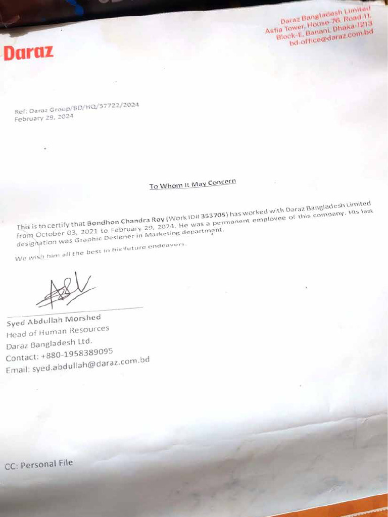 DSC - 0143 - Bondhon Roy | PDF