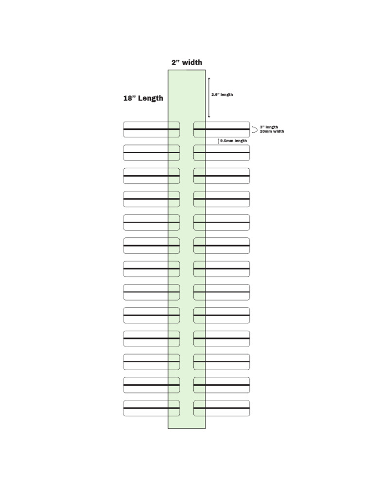 Junction Box | PDF