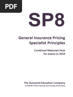 Cp2 Study Guide For 2024 Exams Pdf Data