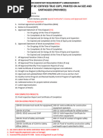 DPWH Org Chart DO 113 08-02-2018 & SO 16 02-28-2019 PDF | PDF | Water ...