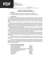 850-DS Dissolution Sampling Station Operator's Manual | PDF ...