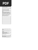 Free UCAT Questions | PDF