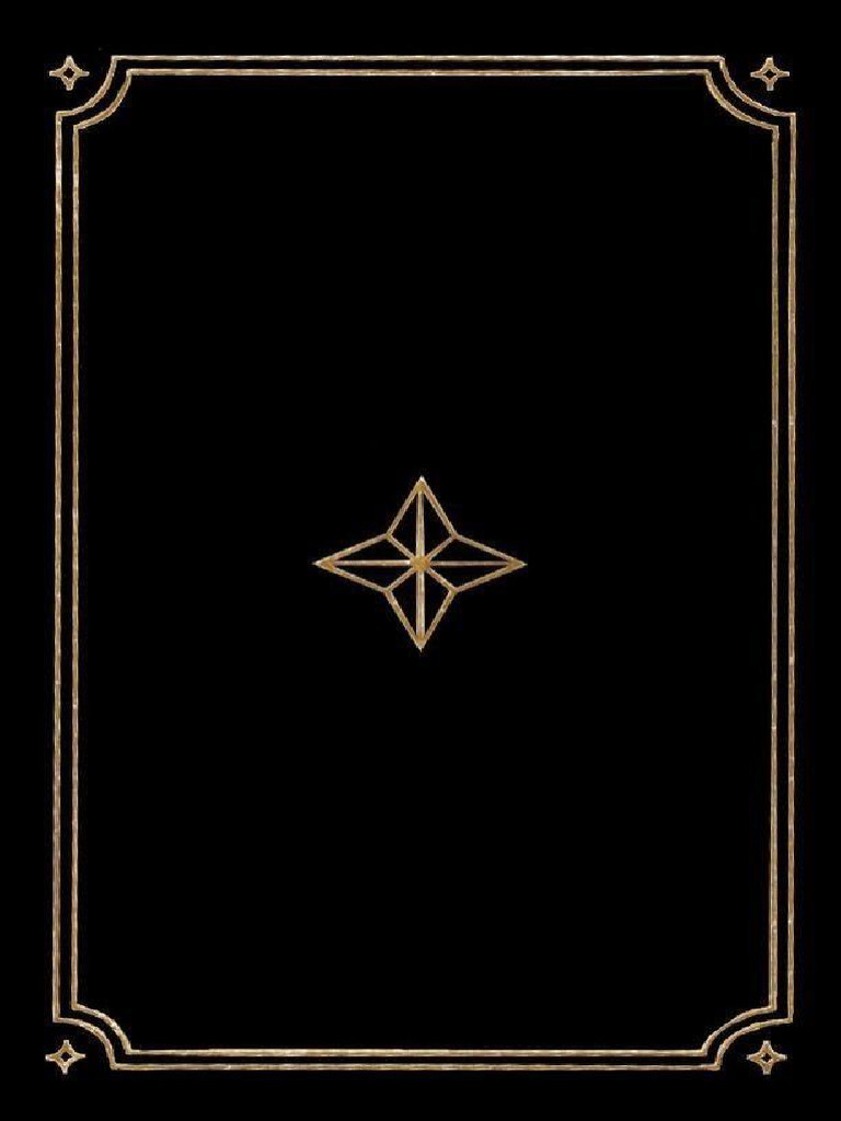 Cartas | PDF