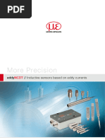 Understanding Cold Differential Test Pressure | PDF | Pressure | Valve