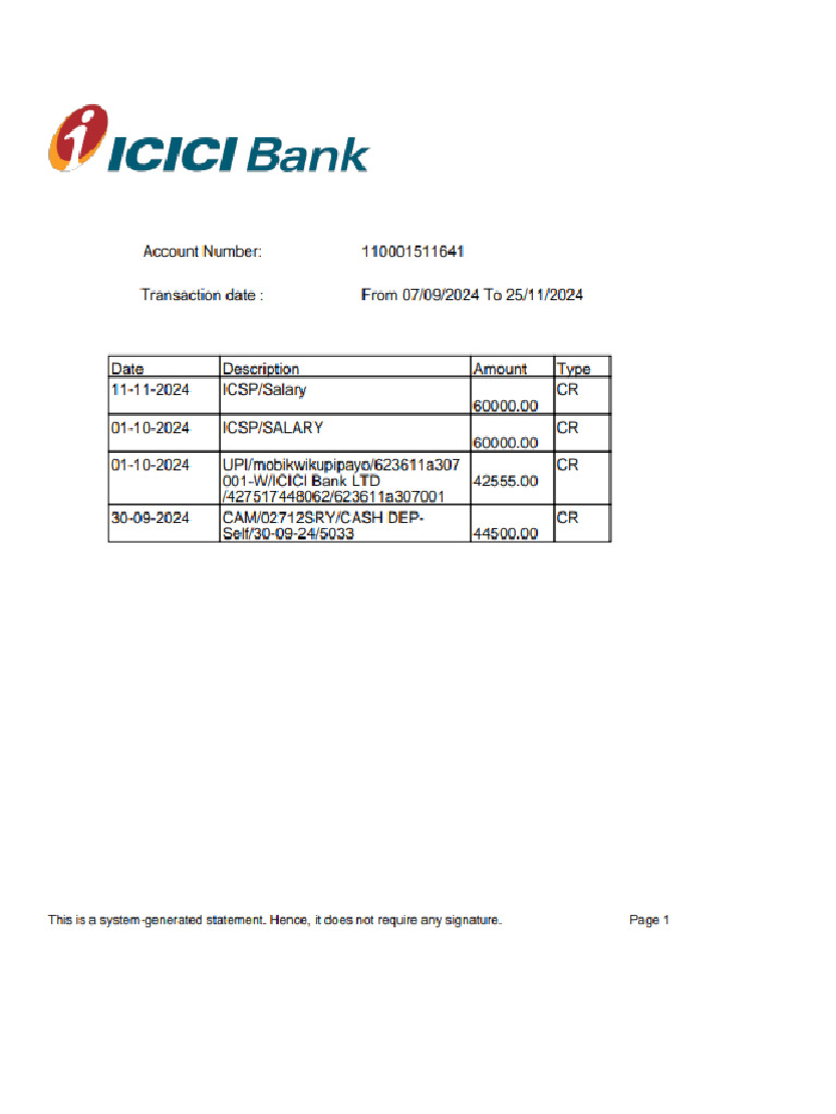 External Downloads 1000044058 | PDF