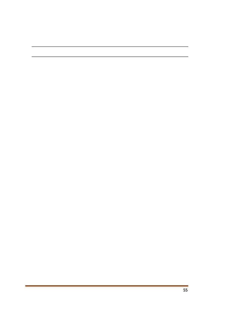 ovule development | PDF | Plants | Reproduction