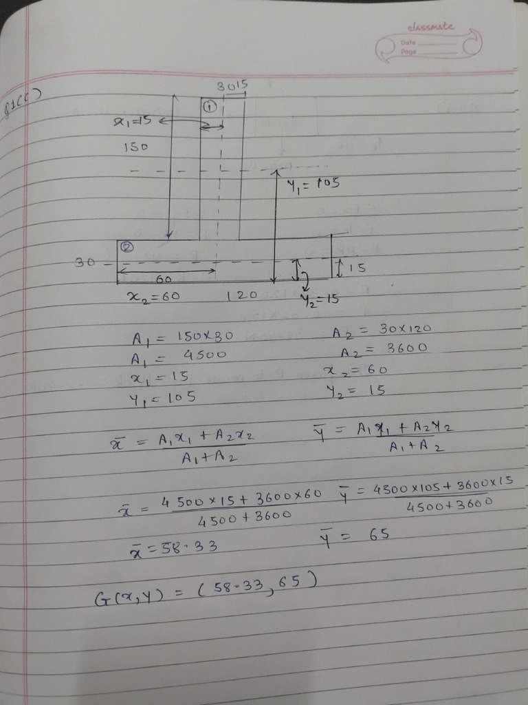 Physics Problem Solving Guide | PDF