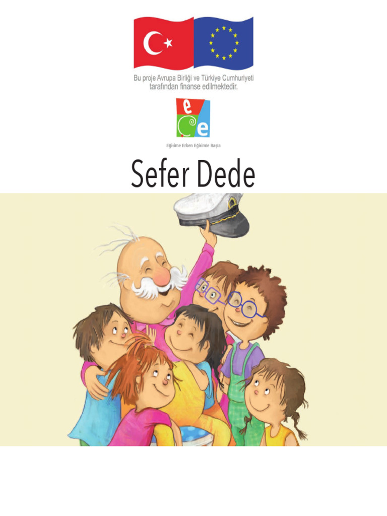 sefer-dede | PDF