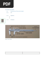 PAG 01.1 - Comparing Methods of Determining G | PDF | Acceleration ...