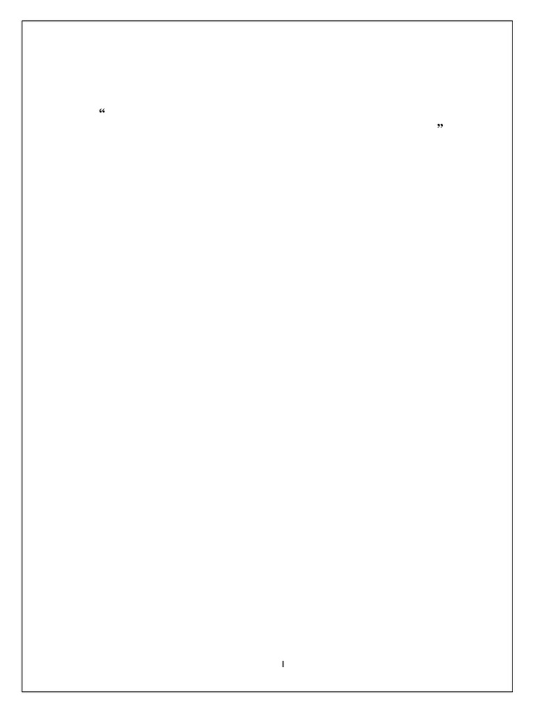 144 To Study On Current Accounting Trends in Indian Corporate Sectors ...