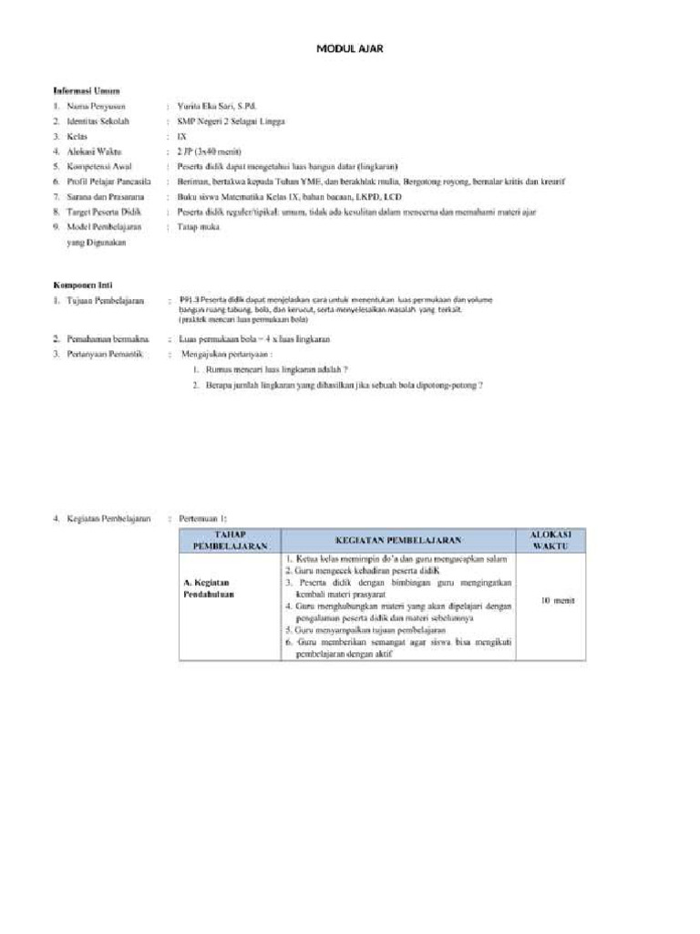 db22a225-2ceb-40c1-a726-dc59a4bc91a4 | PDF