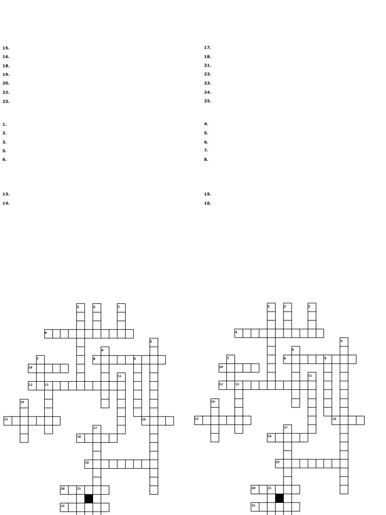 Tts Kehidupan Interaksi Soal | PDF