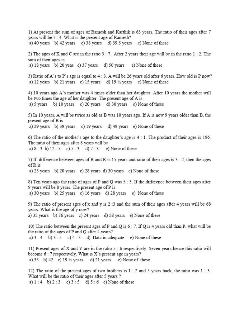 Ages Sm 9b1adba3 706d 4da0 Ba2d c973a55a8f8b | PDF | Social ...