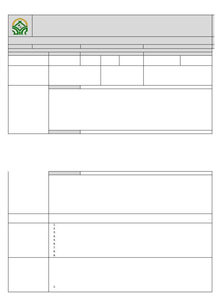 RPS Gas Dan Termodinamika | PDF