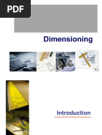 DIN 6784 - 1982 - Aristas | PDF