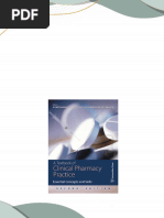 Denial Codes Meaning | PDF | Medical Diagnosis | Clinical Medicine