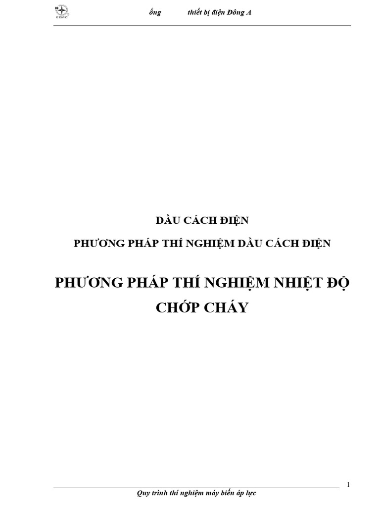 8-XAC DINH NHIET DO CHOP CHAY | PDF