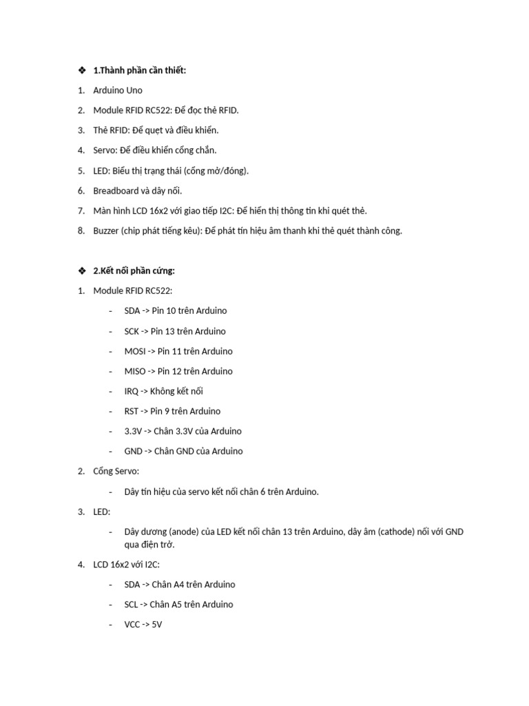 Nhom13 HeNhung | PDF