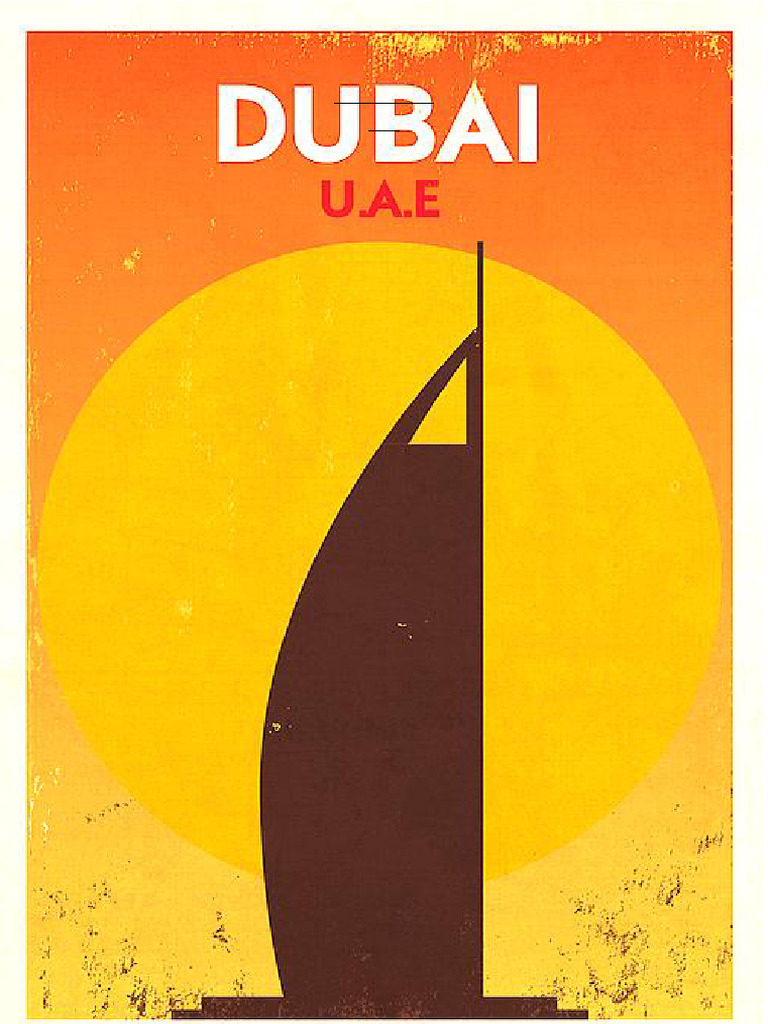 mazorodze | PDF | Tourism | Risk