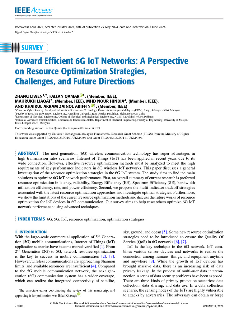 Toward_Efficient_6G_IoT_Networks_A_Perspective_on_Resource_Optimization ...