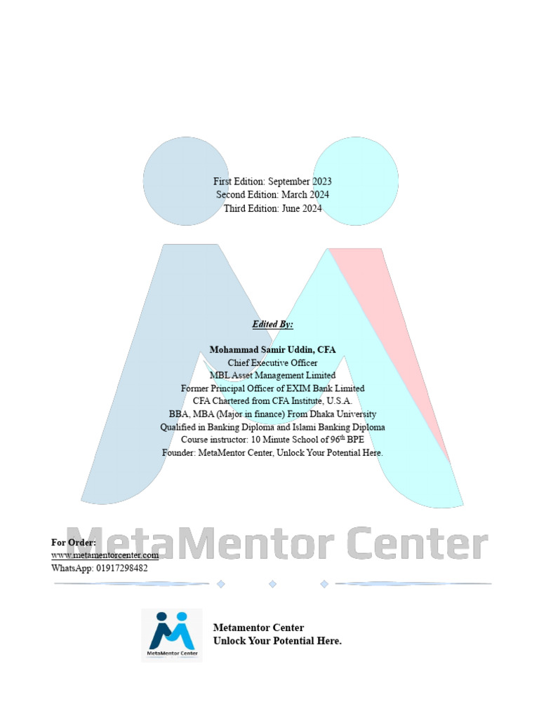 4.-First-Chapter-of-ICT | PDF | Computer Data Storage | Random Access Memory