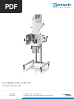 Toro Greens master reel-and-bedknife-grinding-guidelines-reference ...