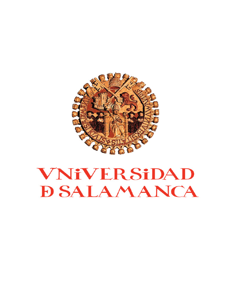 00 Guía Del Practicum 2024-2025 | PDF | Enseñando | Maestros