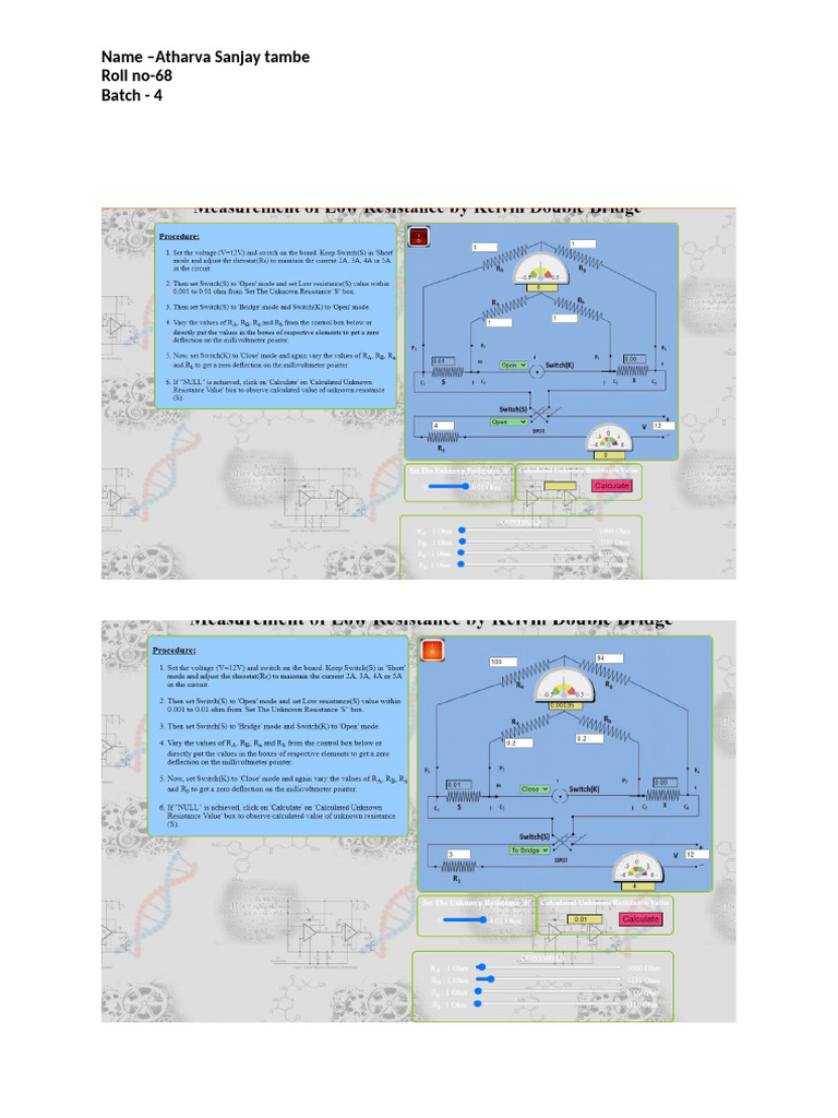 eics 1 (1) | PDF