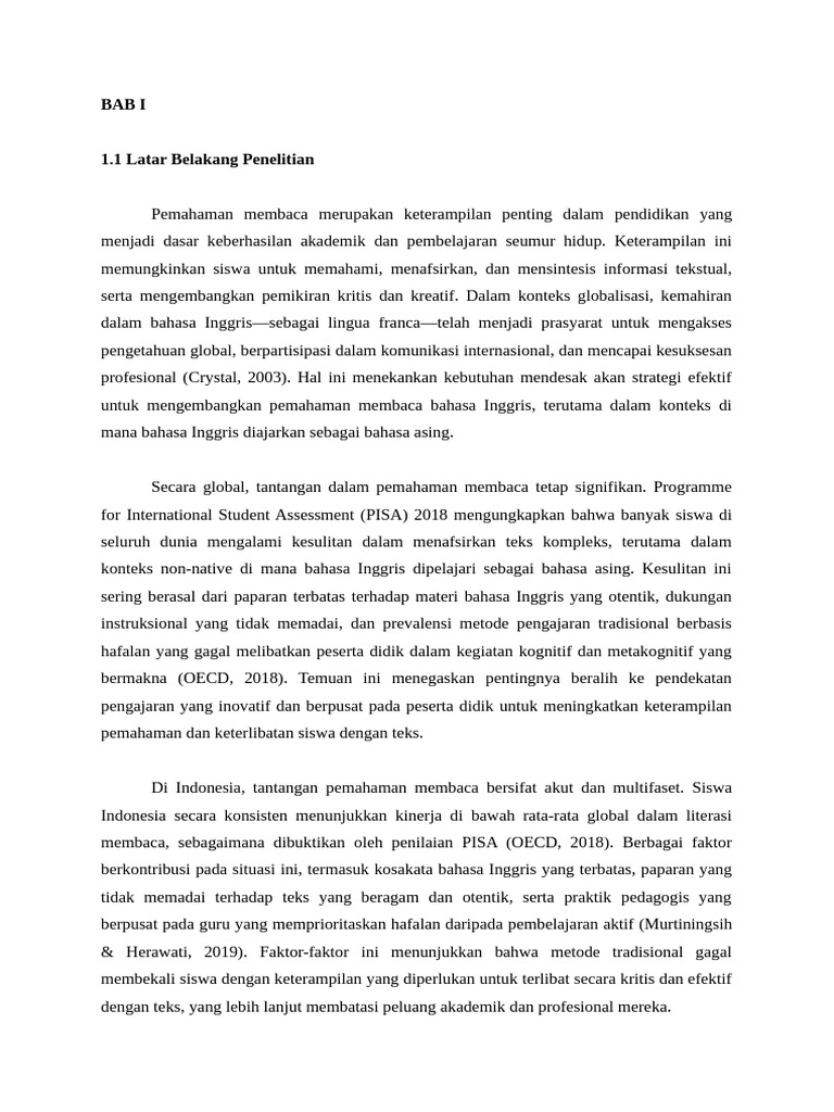 TRANSLATION FIX PROPOSAL | PDF