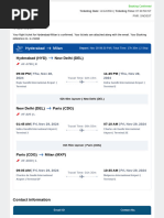 View and Print CESC Bill Online Bill Payment Options | PDF