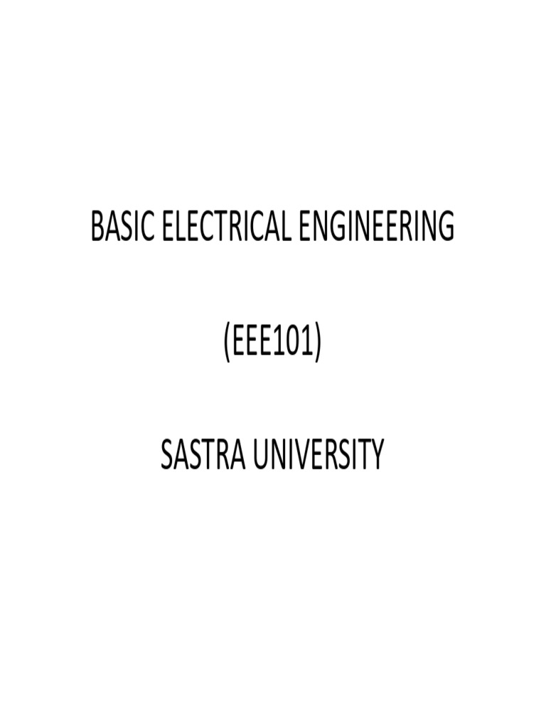 Unit 4 | PDF | Electric Power Distribution | Electric Power Transmission
