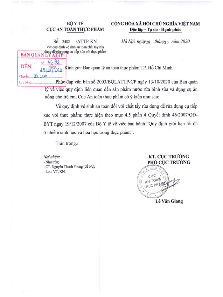 3583 - CV 2482 | PDF