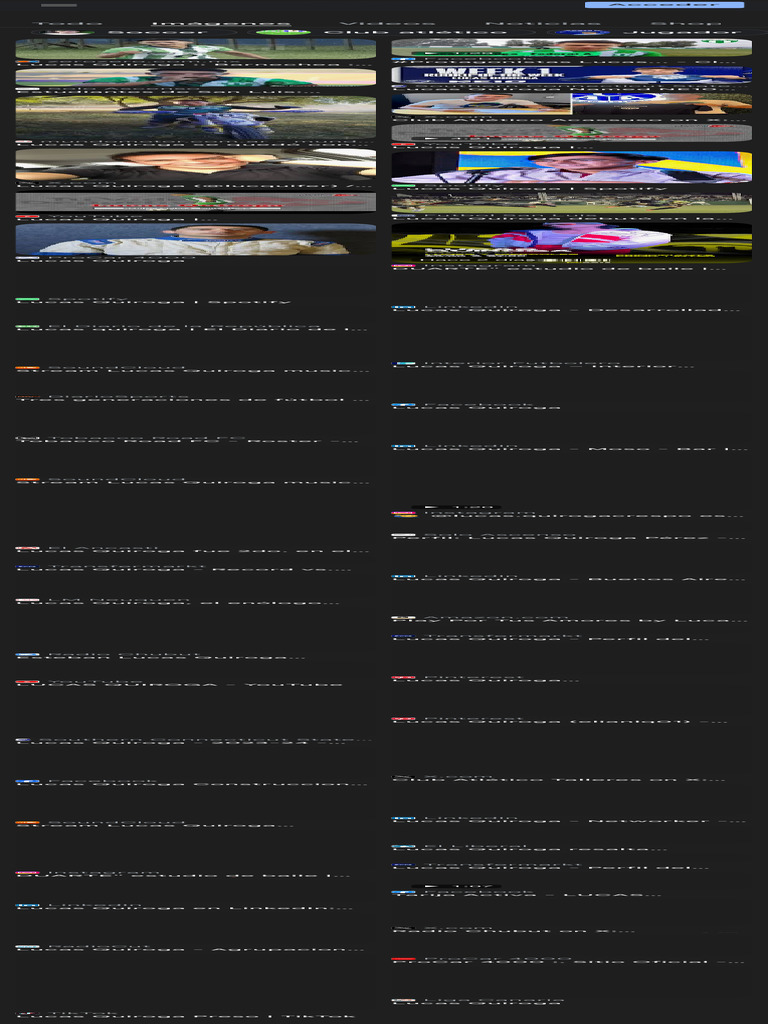 Lucas Quiroga - Buscar Con Google | PDF | Asociación de clubes de fútbol