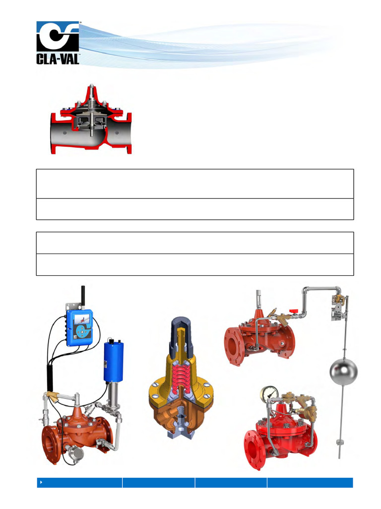 90G-21 DN 150 Pos 10 MM | PDF | Valve | Gas Technologies