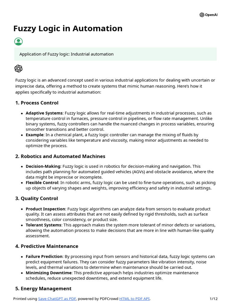 ANN Unit 4 I | PDF | Traffic | Anti Lock Braking System