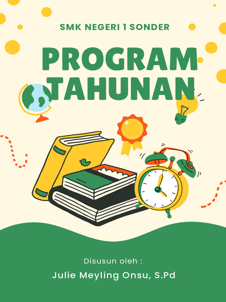 Cover Prota | PDF