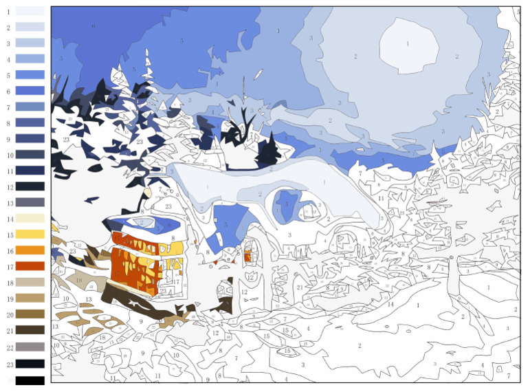 printablee.com-paint-by-numbers-template_420109.jpg | PDF