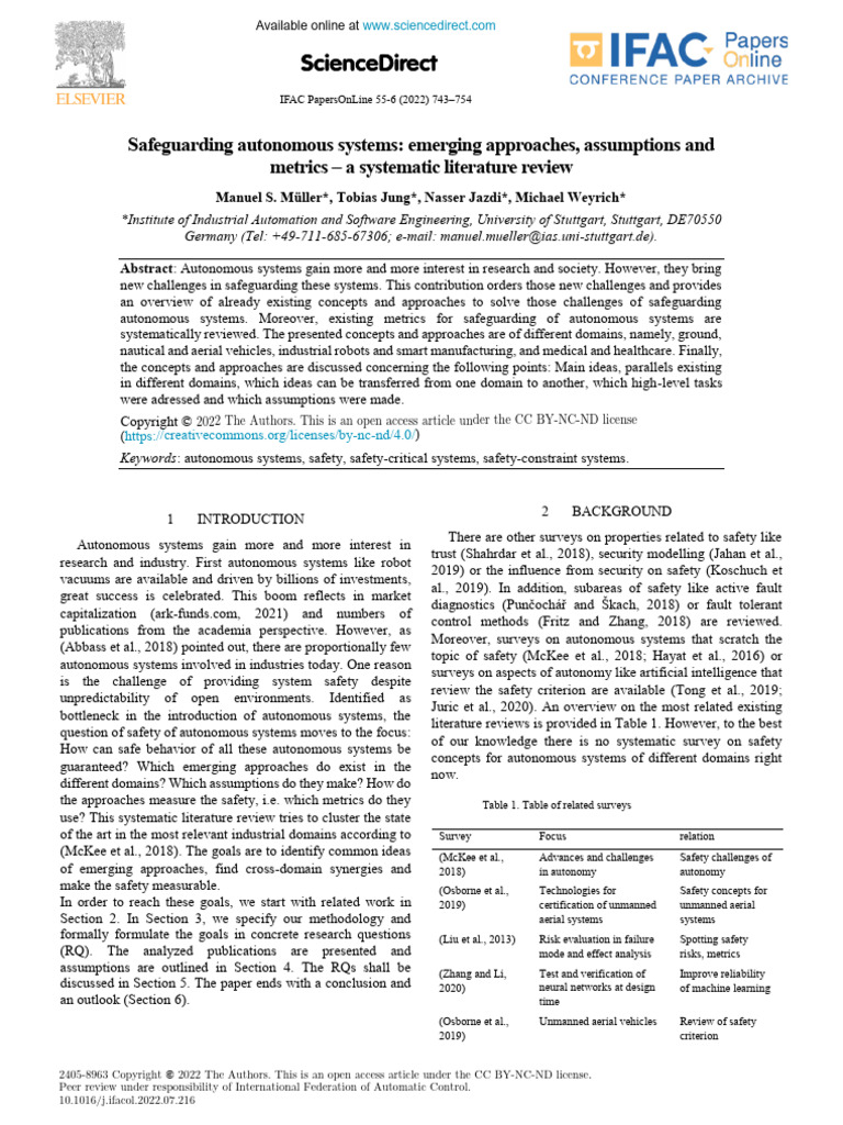 Safeguarding-autonomous-systems--emerging-approaches--assumpt_2022_IFAC-Pape | PDF