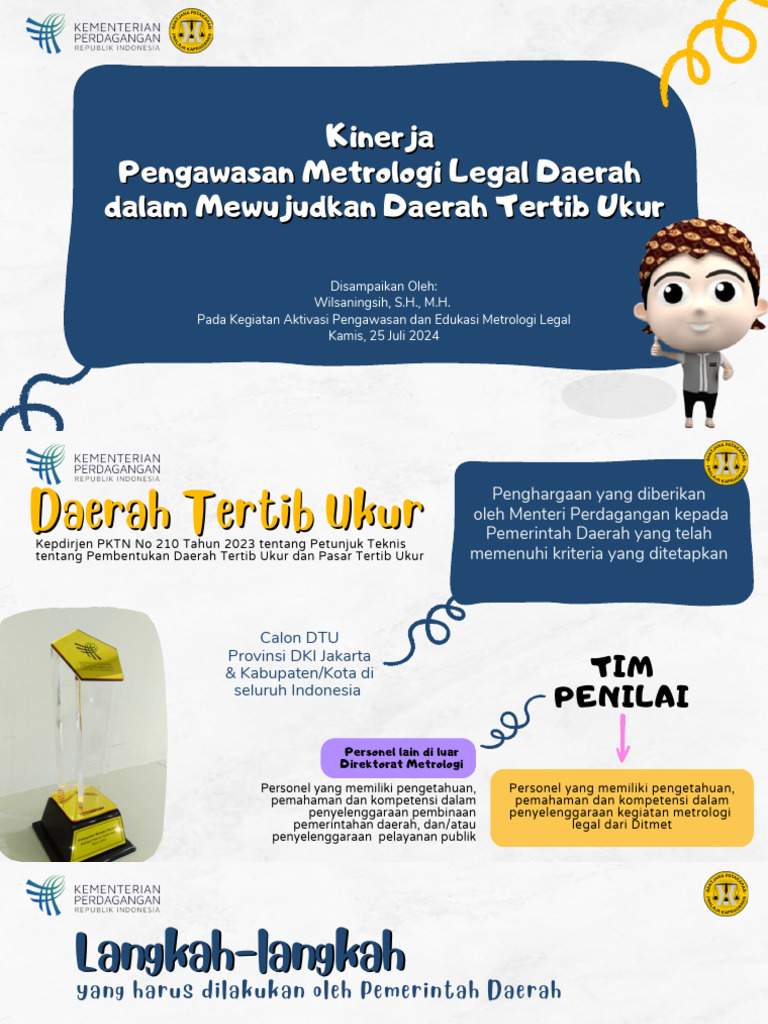 Pembentukan DTU | PDF