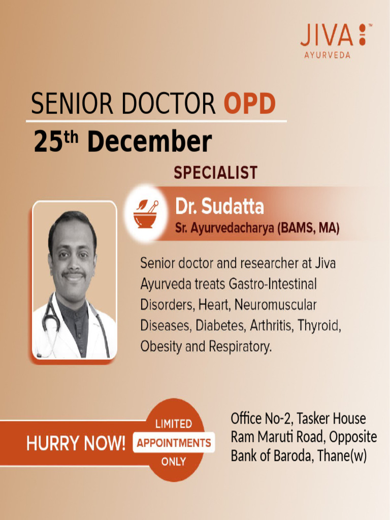 SPL OPD Campaign Template | PDF