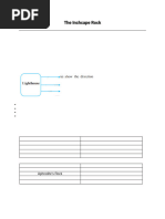 12th HSC Physics Study Guide 2025-26 | PDF | Rotation Around A Fixed ...