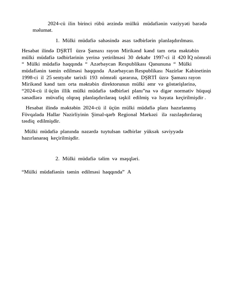 2024 | PDF