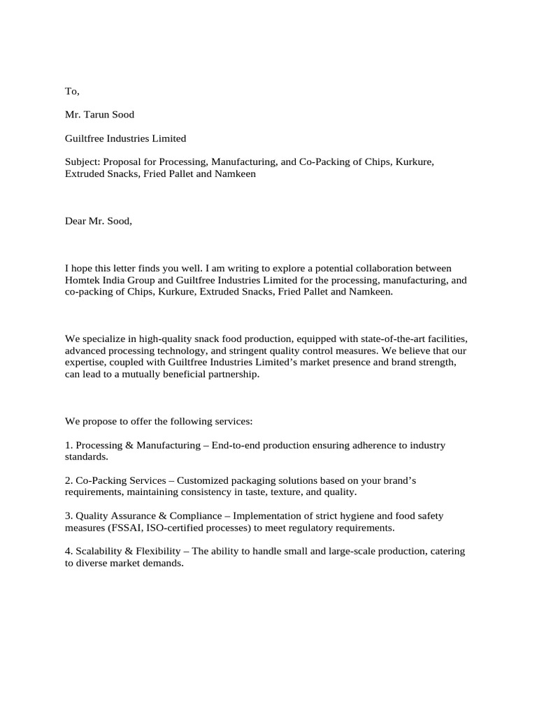 Conversion For To Yum | PDF