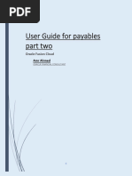 Ipay88 Payment Apps User Guide PDF | PDF | Qr Code | Copyright