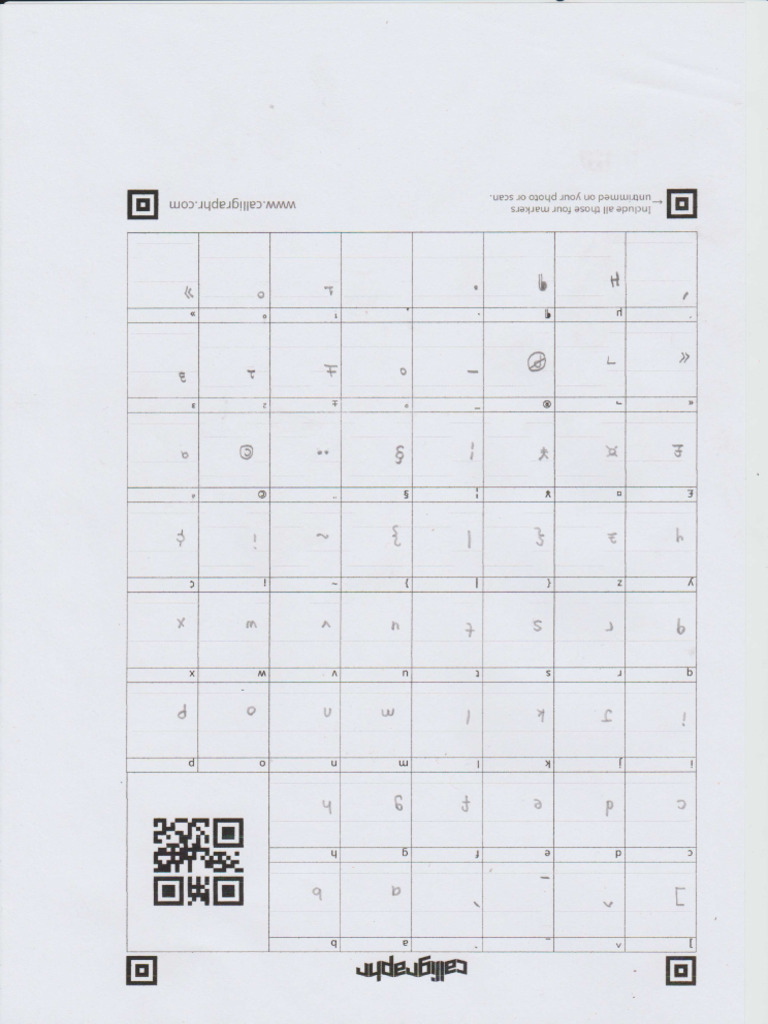 Tarama - 20250206 (4) - Compressed | PDF