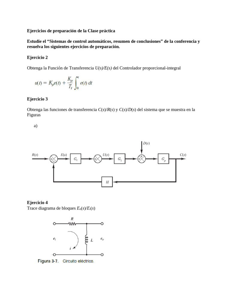 CP1 Guia de Preparación | PDF