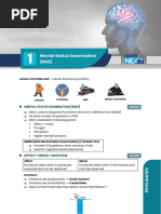 ANTALGEX T 37.5 Mg-325 MG Capsules - Tramadol Hydrochloride 37.5 MG and ...